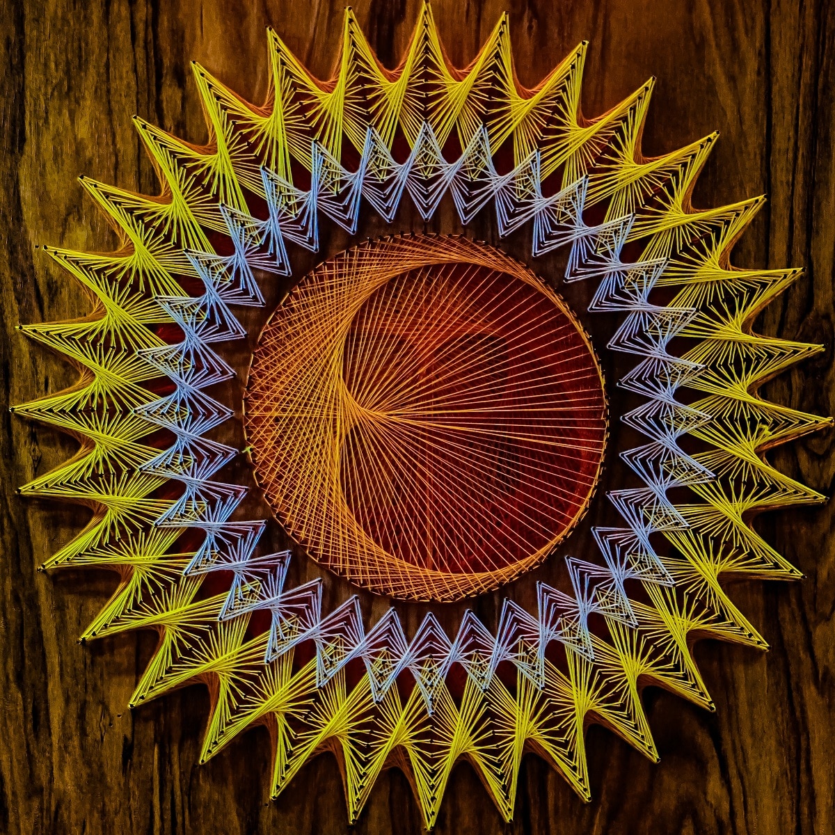 17 Types Of Digital Art To Explore: Techniques, Tools & AI Trends