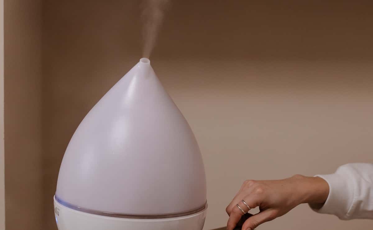 Appliances & Technology | Architecture Lab