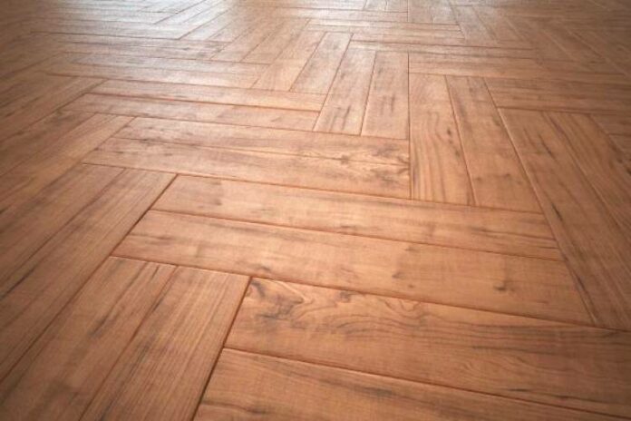 7 Types Of Flooring For Homes: Hardwood, Engineered Wood, Marble & More