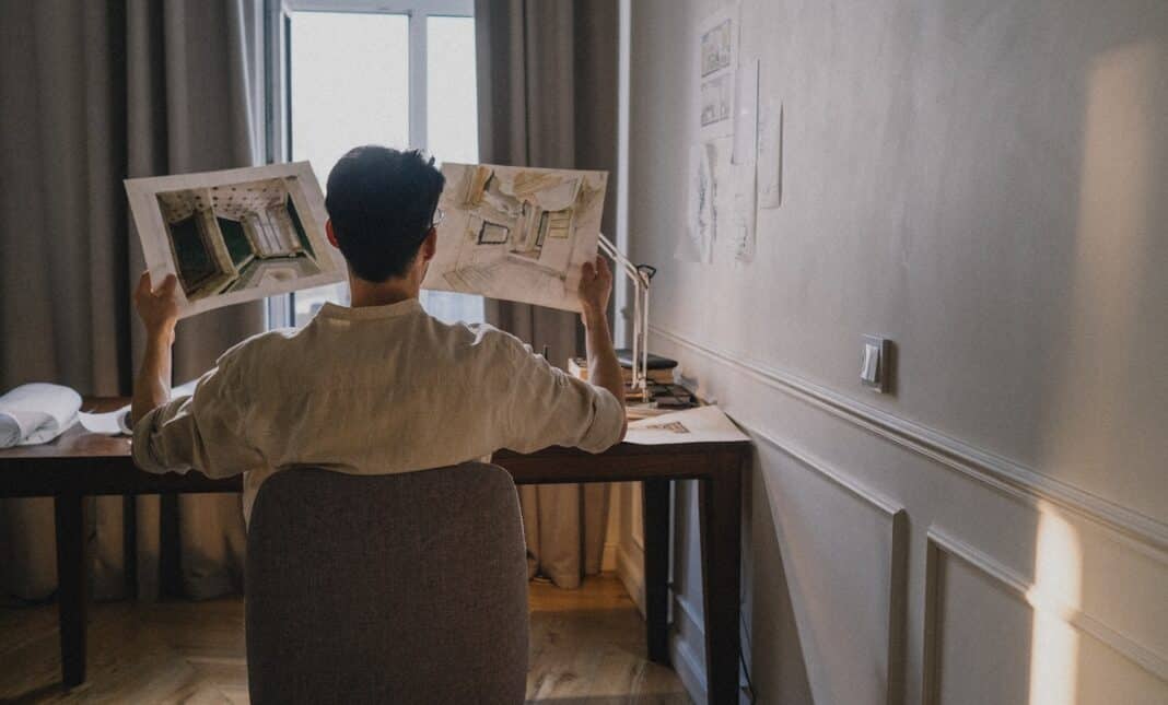 Aida Vasquez, Author At Architecture Lab