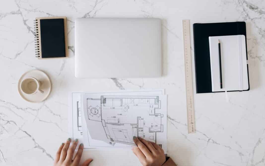Aida Vasquez, Author At Architecture Lab
