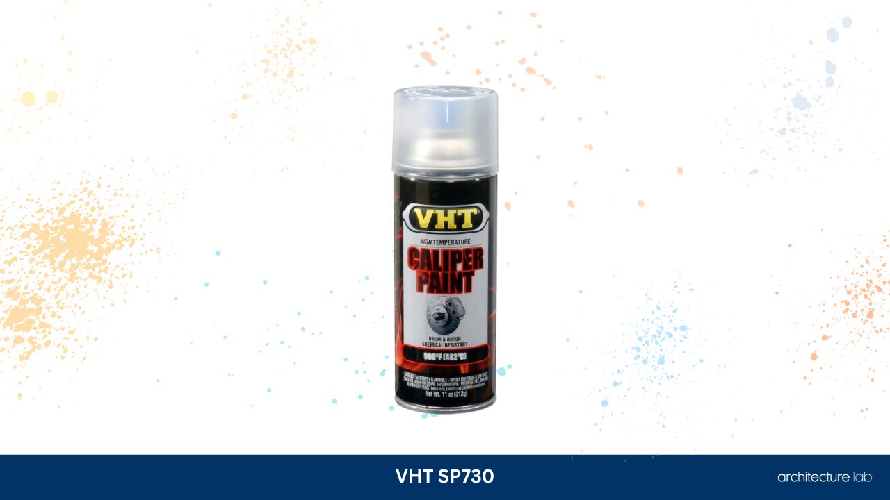 5 Best Gun Paints For Durability, Heat Resistance And Custom Finishes