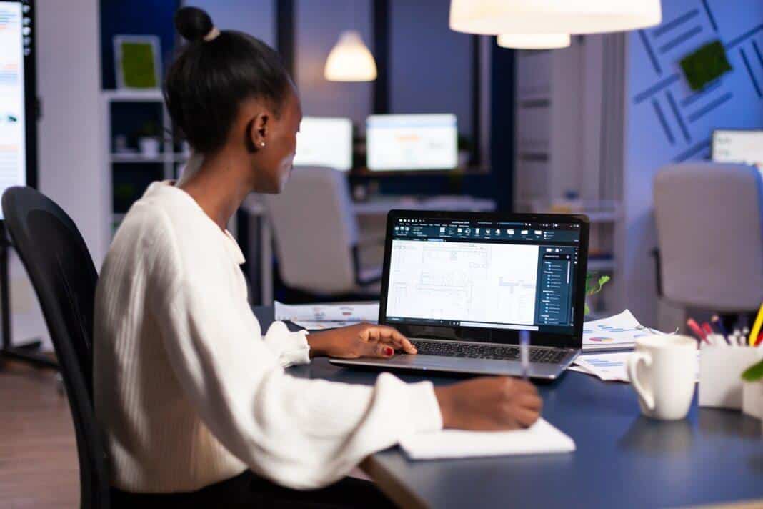 Best CAD Program For Architects | All You Need To Know