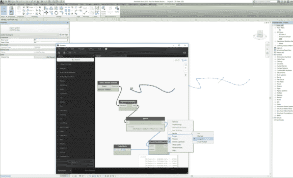 Best CAD Program For Architects | All You Need To Know