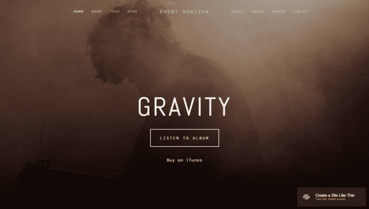 18 Best Squarespace Themes For Architects And Design Firms
