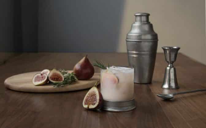 What Is Pewter? Meaning, Material Composition, And How To Use It In ...