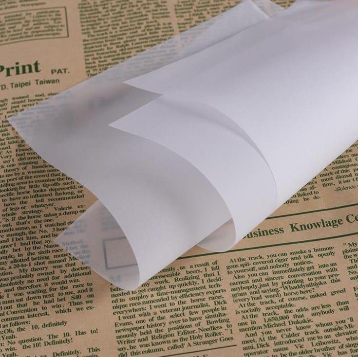 Types Of Thick Paper Plates Printable Templates Free Types Of Thick Paper Plates Printable Templates Free