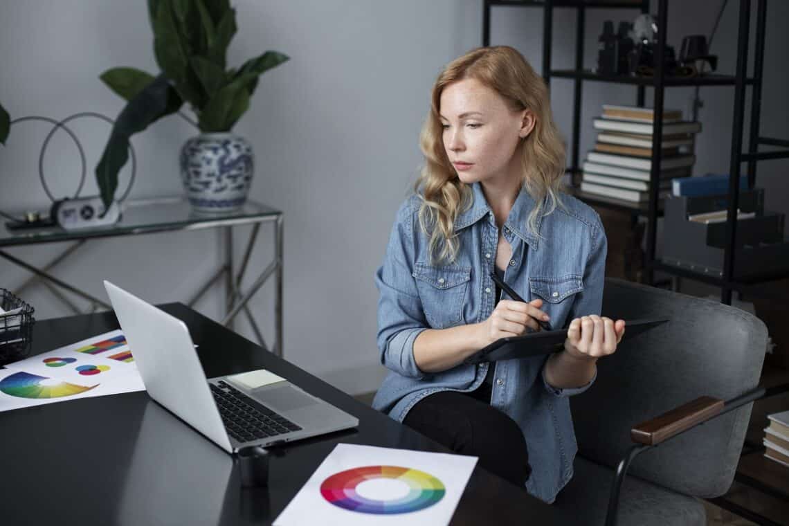 Top SketchUp Laptops: 11 Best Laptop For SketchUp In 2022 | Reviews + Guide