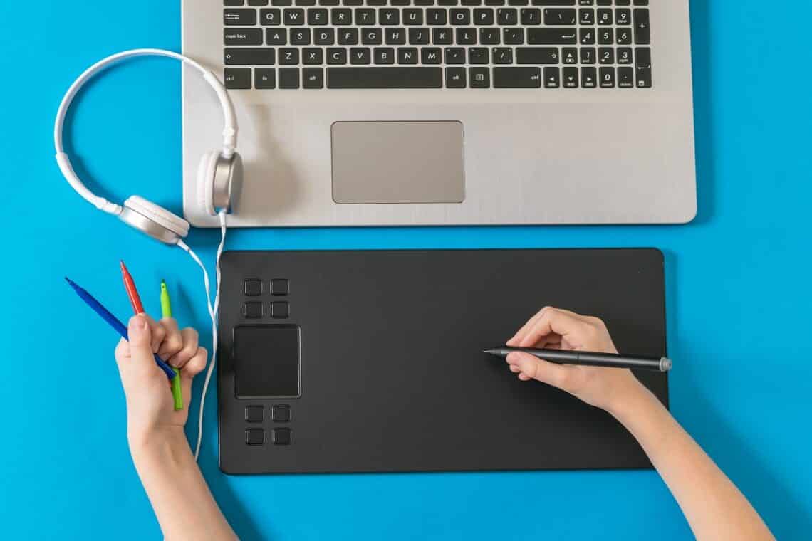 Top SketchUp Laptops: 11 Best Laptop For SketchUp In 2022 | Reviews + Guide