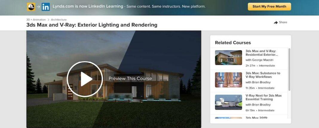 Simply The Best Revit Tutorials, Courses, & Training