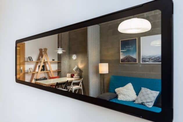 7 Different Mirror Types Every Homeowner Should Know