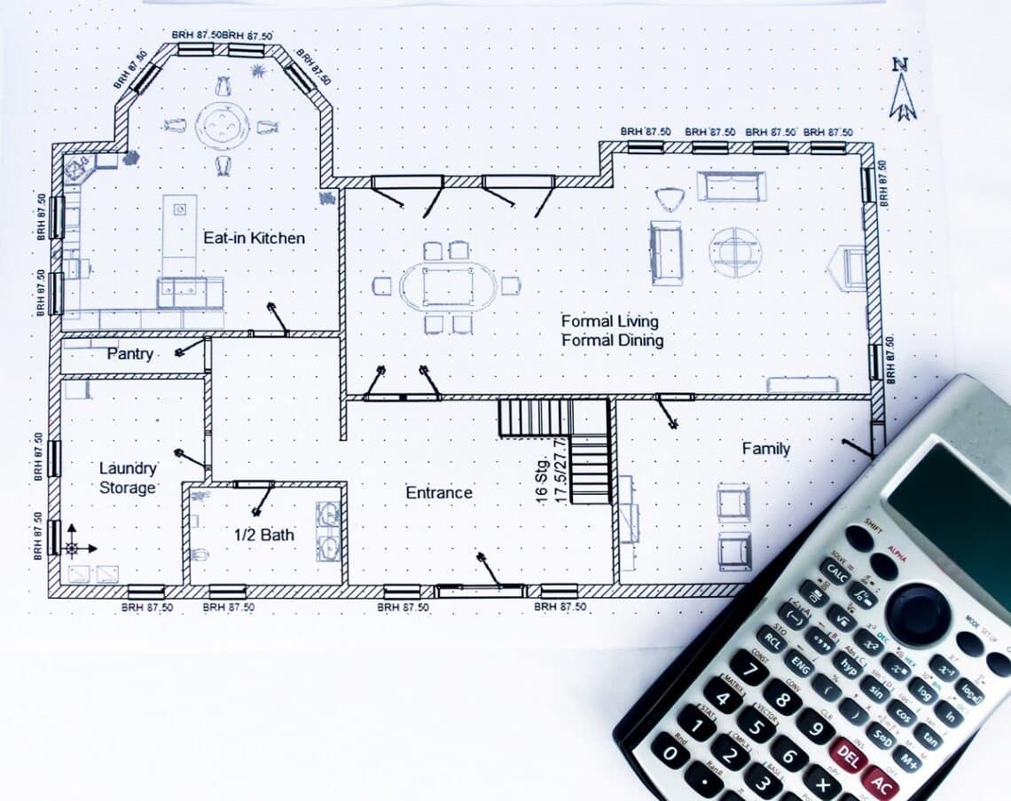 5 Best Scientific Calculator For Trigonometry | Reviews + Guide