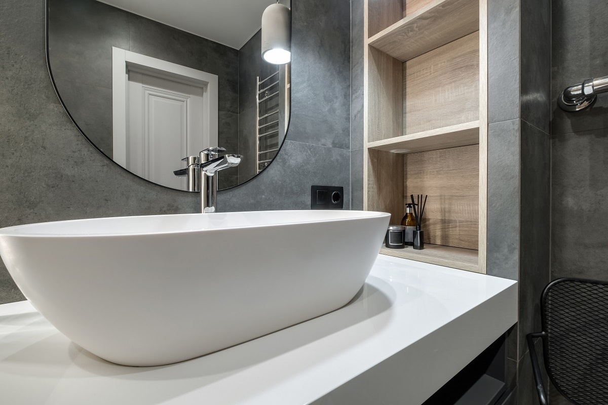 How To Install A Vessel Sink Faucet All You Need To Know How To Install A Vessel Sink Faucet All You Need To Know