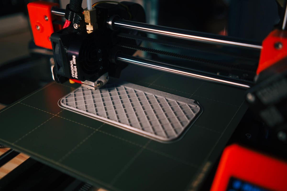 9 Leading Types Of 3D Printing For Prototyping & Production