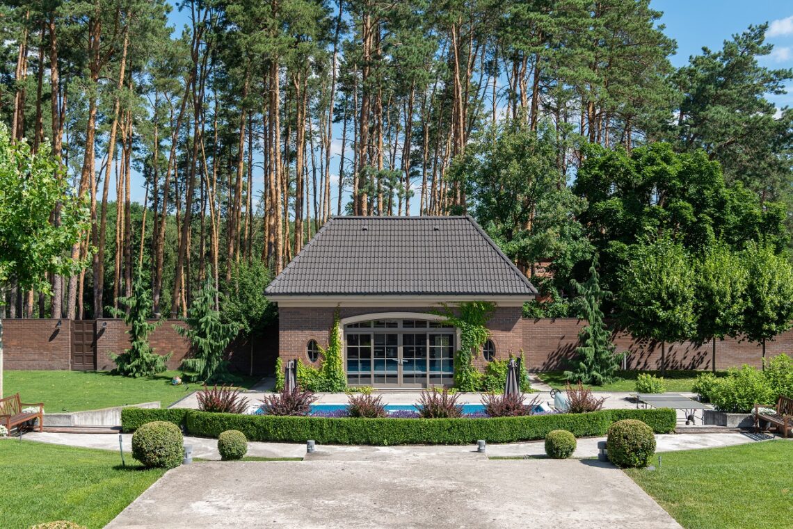 Types Of Sheds For Your Future Home | All You Need To Know
