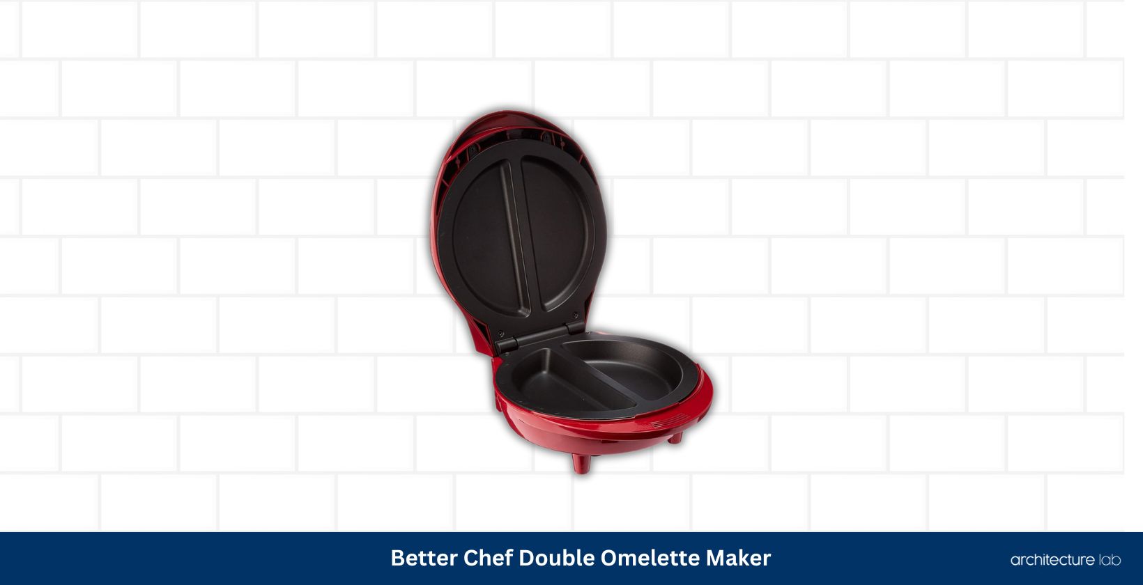 9 Best Omelet Makers For Creatives, Designers & Busy Mornings