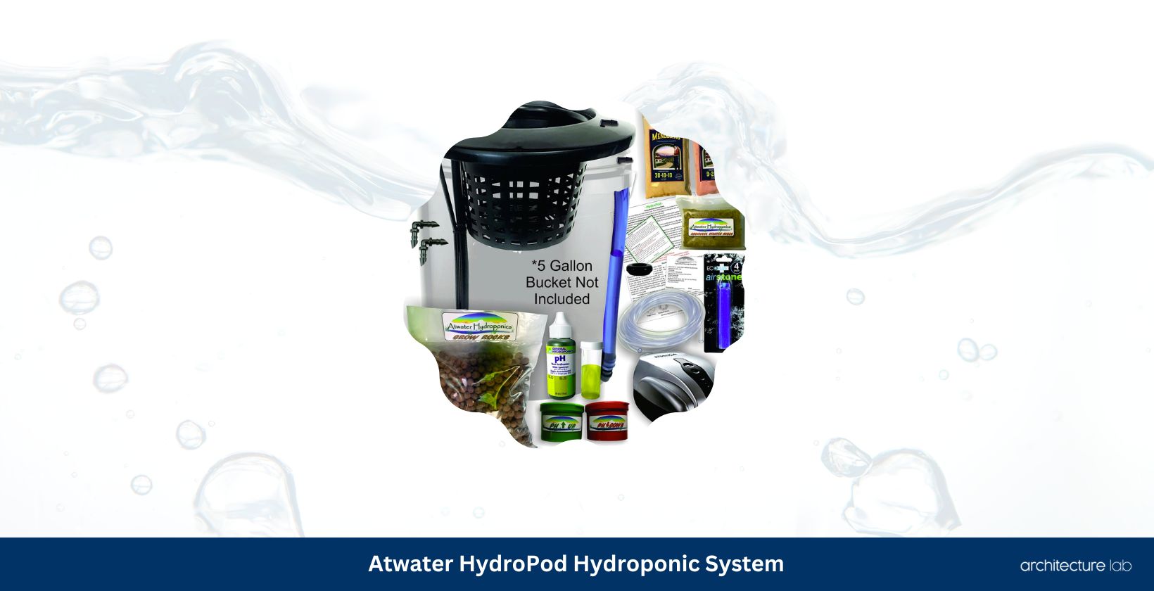 7 Best Hydroponic Drip Systems For Efficient Gardening