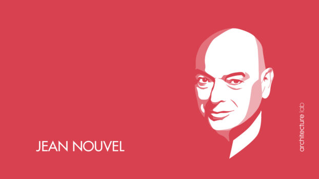 18 Famous Commercial Architects And Their Proud Works