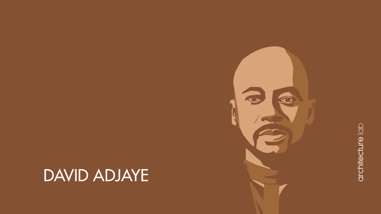 49 Most Famous Architects In Modern History