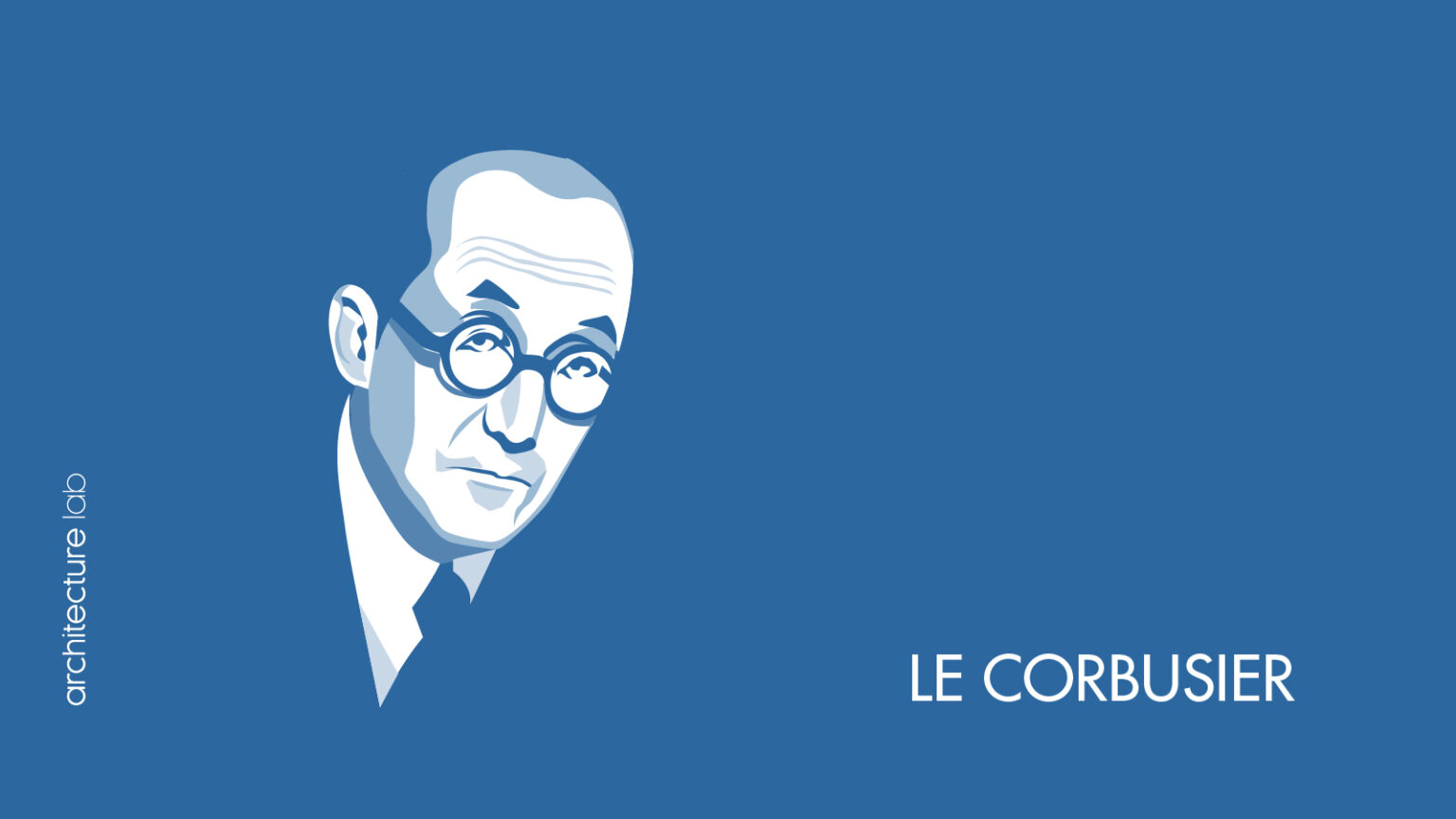 19 Famous French Architects And Their Proud Works