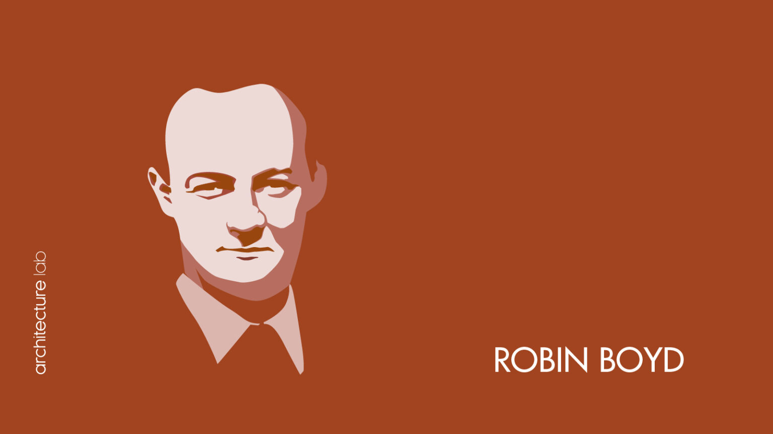 16 Famous Australian Architects And Their Proud Works