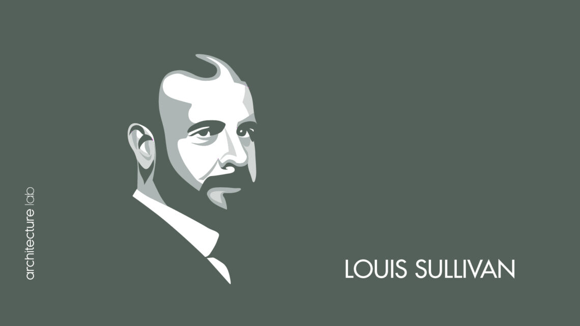 49 Most Famous Architects In Modern History