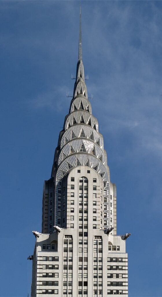 Architecture Styles: From Brutalist And Gothic To Neoclassical, Bauhaus ...