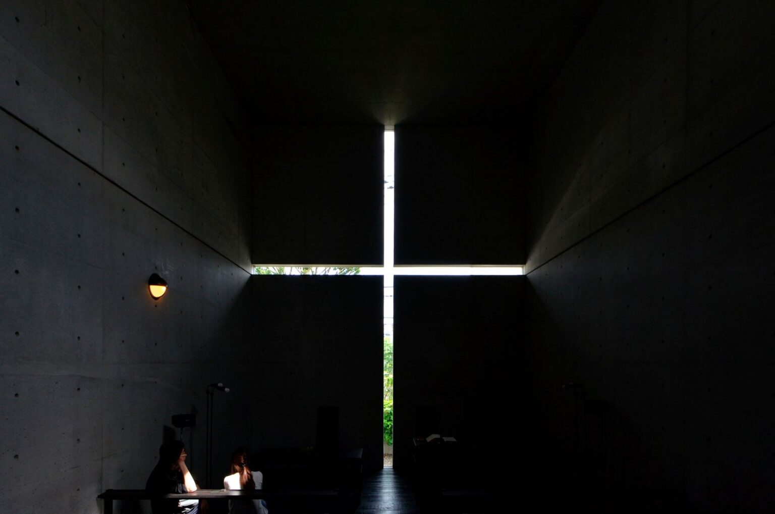 Tadao Ando: Biography, Works, Awards
