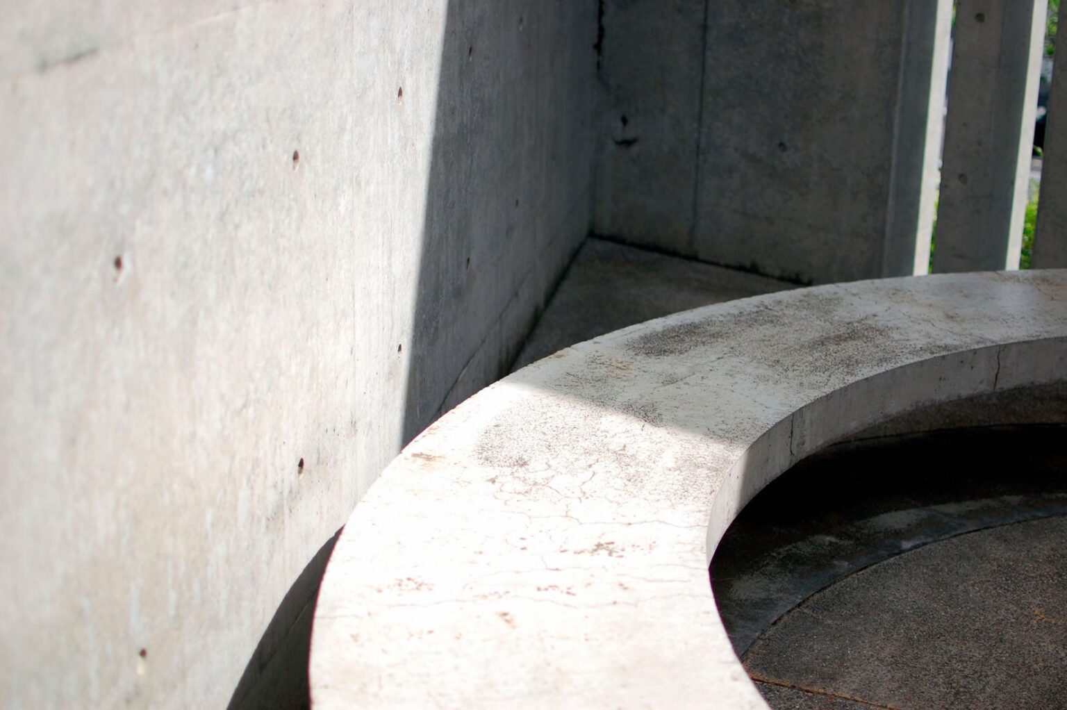 Tadao Ando: Biography, Works, Awards