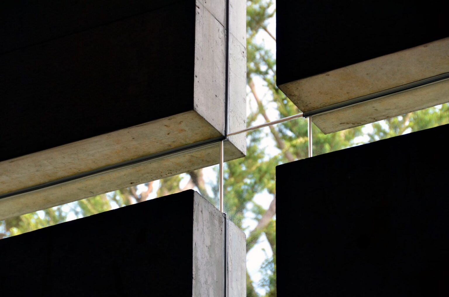 Tadao Ando: Biography, Works, Awards