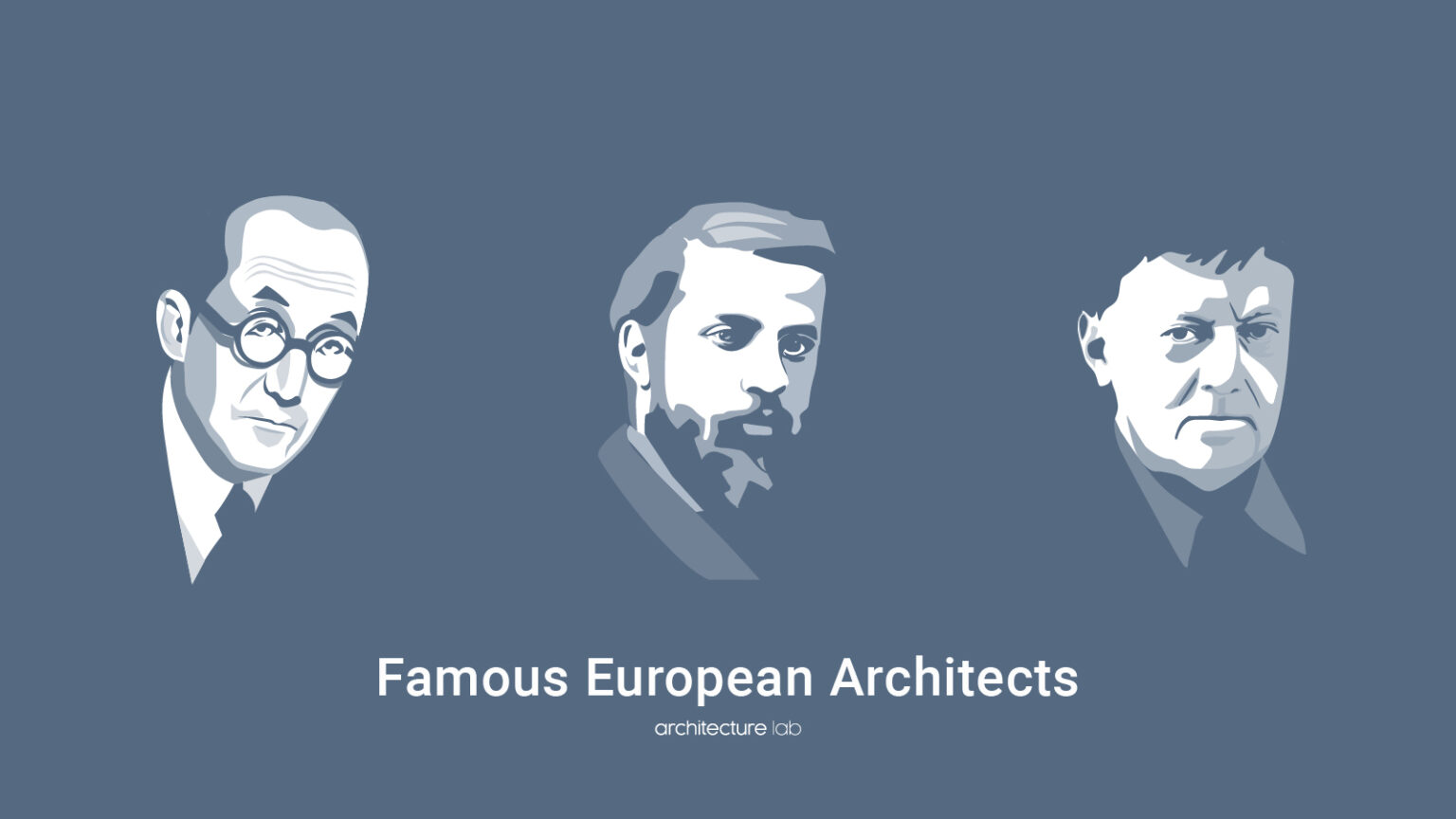 Architect: Studies, Work, And How To Become An Architect?