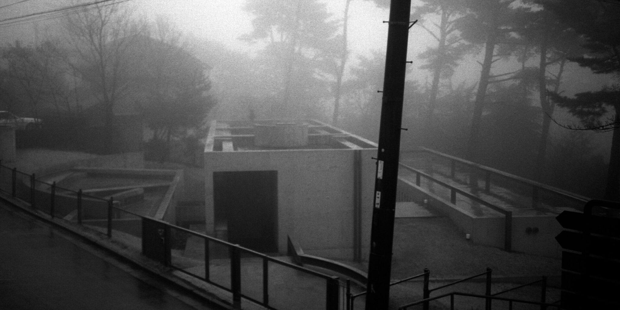 Tadao Ando: Biography, Works, Awards