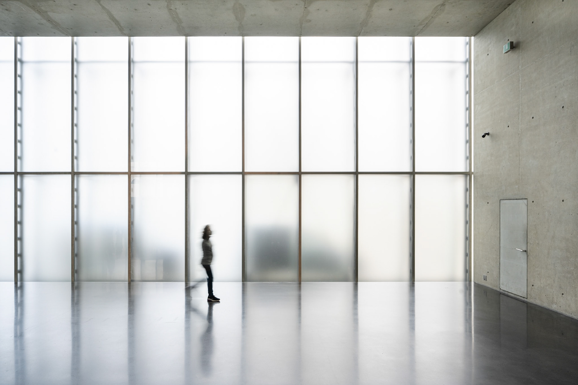 Peter Zumthor: Biography, Works, Awards