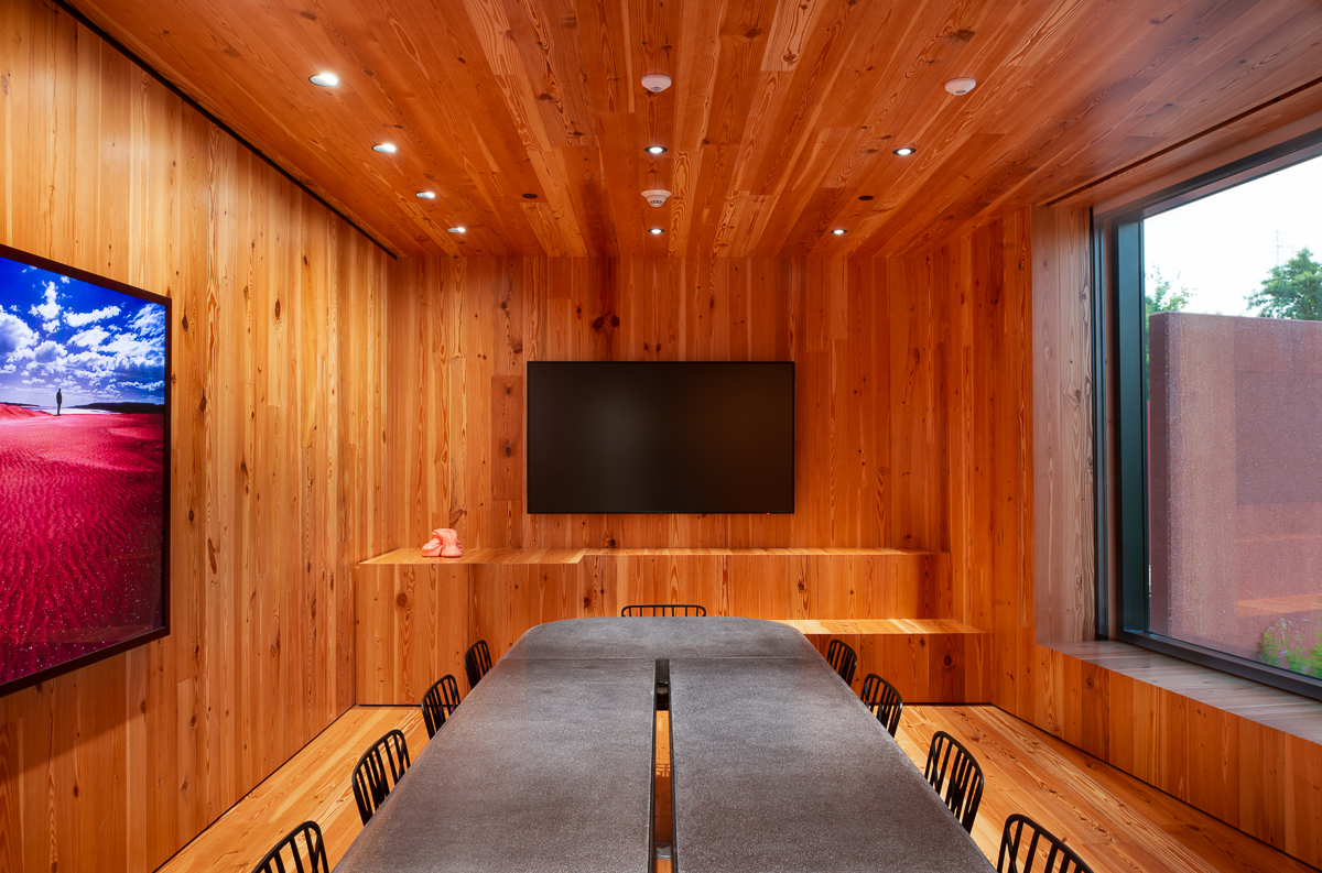 David Adjaye: Biography, Works, Awards