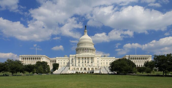 20 Famous Architectural Landmarks In The United States For Architects