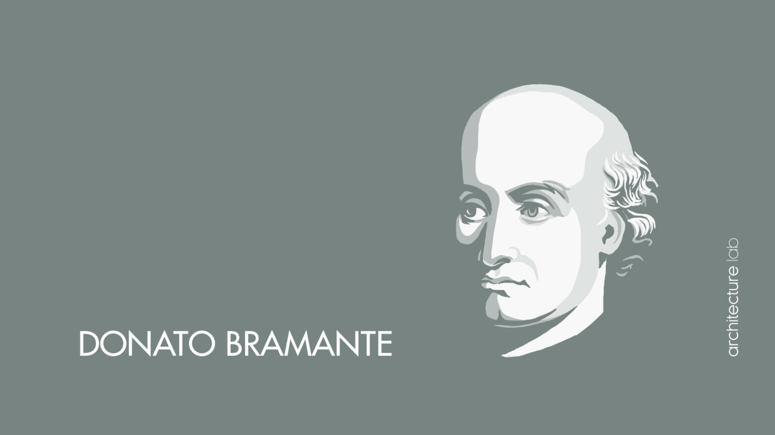15 Famous Italian Architects And Their Proud Works