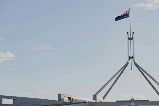 13 Famous Architectural Landmarks In Australia For Architects