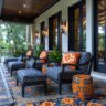 Lanai: Size, Functionality, Uses, Furniture And Renovation