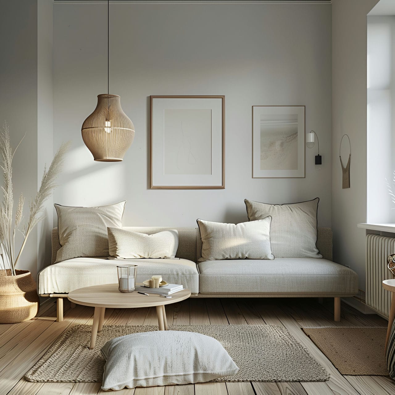 Drawing Room: Size, Functionality, Uses, Furniture And Renovation