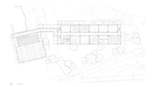 Badia I Margarit Institute / GATPA