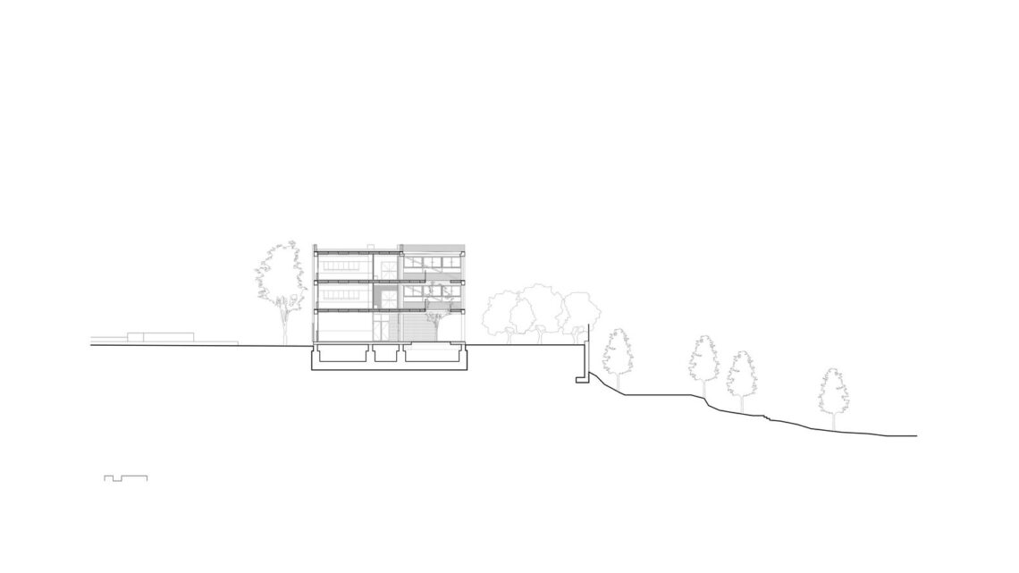 Badia I Margarit Institute / GATPA