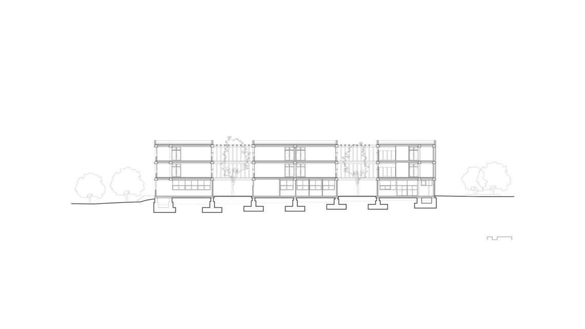 Badia I Margarit Institute / GATPA