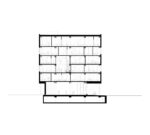 Lumber 4 Building / Oslotre