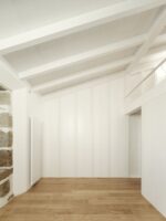 Elías House / CREUSeCARRASCO Arquitectos