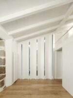 Elías House / CREUSeCARRASCO Arquitectos