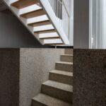 Elías House / CREUSeCARRASCO Arquitectos