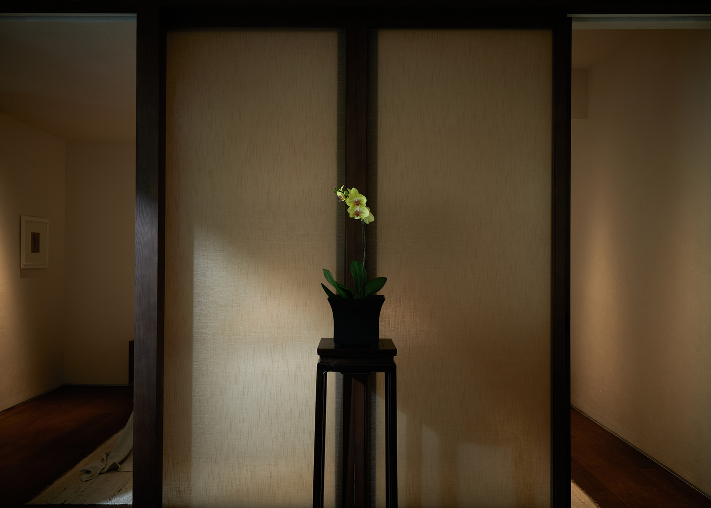 Jiangnan House Changyuan In Suzhou / Atelier Deshaus