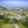 Nashan Geological Museum / Xiamen Urban Environment Design & Engineering