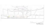 The Floating Courtyard - Underground Entrance Plaza Renovation / Deep ...