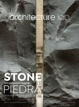 Architecture Lab Magazine | ArchitectureLab